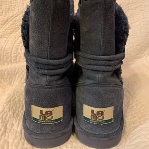 Lamo | Shoes | Lamo Essential Boots For Women | Poshmark